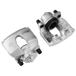 ATE Bremssattel 24360197875 f&uuml;r RENAULT