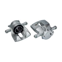 KAMOKA Bremssattel jbc0351 Vorderachse links f&uuml;r Opel Vaughall Suzuki