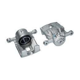 KAMOKA Bremssattel jbc0361 Vorderachse links f&uuml;r Ford