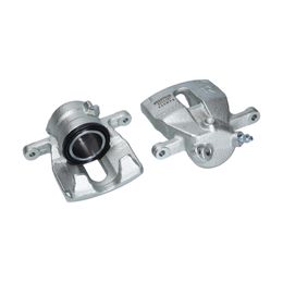 KAMOKA Bremssattel jbc0352 Vorderachse rechts f&uuml;r Opel Vaughall Suzuki