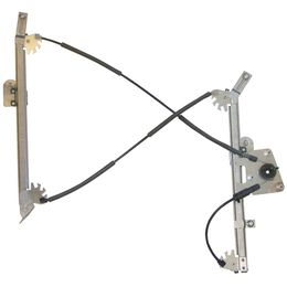 Valeo Fensterheber 851076 vorne links f&uuml;r BMW