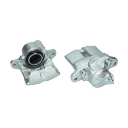 KAMOKA Bremssattel jbc0378 Vorderachse rechts f&uuml;r Peugeot Citro&euml;n DACIA RENAULT
