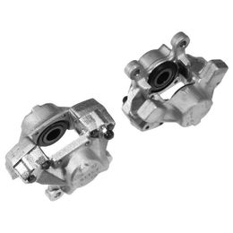 ATE Bremssattel 24923800975 f&uuml;r Volvo