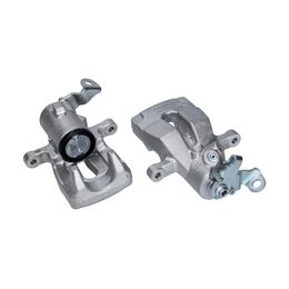 KAMOKA Bremssattel jbc0371 Hinterachse links f&uuml;r RENAULT