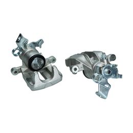 KAMOKA Bremssattel jbc0374 Hinterachse rechts f&uuml;r LANCIA Fiat Peugeot
