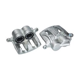 KAMOKA Bremssattel jbc0387 Vorderachse links f&uuml;r Mercedes