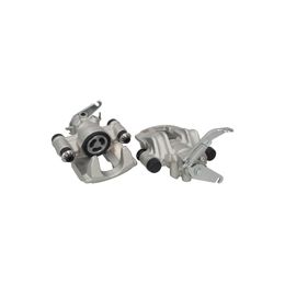 KAMOKA Bremssattel jbc0400 Hinterachse rechts f&uuml;r Iveco