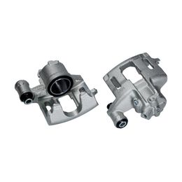 KAMOKA Bremssattel jbc0415 Vorderachse links f&uuml;r Peugeot Fiat LANCIA