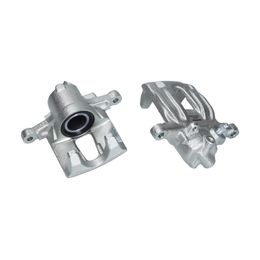 KAMOKA Bremssattel jbc0405 Hinterachse links f&uuml;r Mercedes