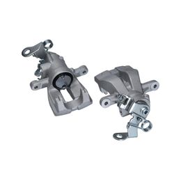 KAMOKA Bremssattel jbc0432 Hinterachse rechts f&uuml;r Fiat LANCIA