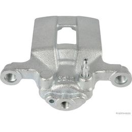 Herth+Buss JAKOPARTS Bremssattel j3211043 Hinterachse links f&uuml;r NISSAN