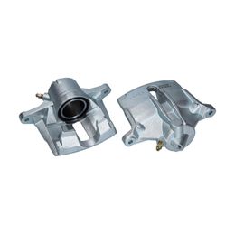 KAMOKA Bremssattel jbc0453 Vorderachse links f&uuml;r Ford JAGUAR