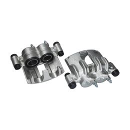 KAMOKA Bremssattel jbc0460 Vorderachse rechts f&uuml;r Fiat Peugeot