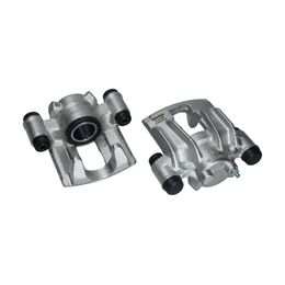 KAMOKA Bremssattel jbc0474 Hinterachse rechts f&uuml;r Fiat Peugeot
