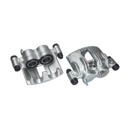 KAMOKA Bremssattel jbc0461 Vorderachse links f&uuml;r Fiat Peugeot