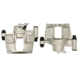 Bosch Bremssattel 0986473235 f&uuml;r Mercedes