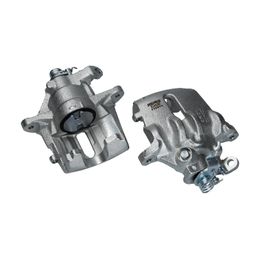 KAMOKA Bremssattel jbc0478 Vorderachse rechts f&uuml;r Peugeot