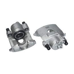 KAMOKA Bremssattel jbc0490 Vorderachse rechts f&uuml;r VAG