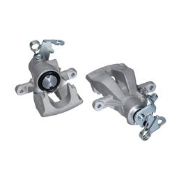 KAMOKA Bremssattel jbc0487 Hinterachse links f&uuml;r Fiat