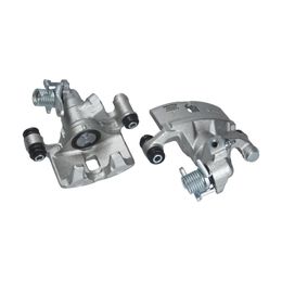 KAMOKA Bremssattel jbc0524 Hinterachse rechts f&uuml;r TOYOTA