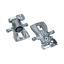 KAMOKA Bremssattel jbc0493 Hinterachse links f&uuml;r Ford