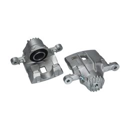 KAMOKA Bremssattel jbc0533 Hinterachse links f&uuml;r KIA