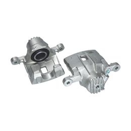 KAMOKA Bremssattel jbc0534 Hinterachse rechts f&uuml;r KIA