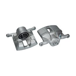 KAMOKA Bremssattel jbc0507 Vorderachse links f&uuml;r HONDA