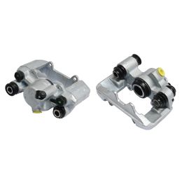Bosch Bremssattel 0986473210 f&uuml;r TOYOTA