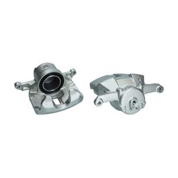 KAMOKA Bremssattel jbc0550 Vorderachse rechts f&uuml;r NISSAN RENAULT