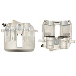 Bosch Bremssattel 0986473250 f&uuml;r Mercedes VW