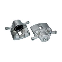 KAMOKA Bremssattel jbc0587 Vorderachse links f&uuml;r HONDA