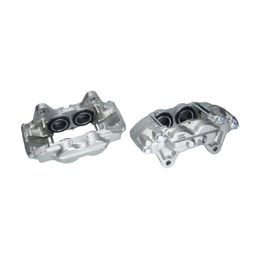 KAMOKA Bremssattel jbc0619 Vorderachse links f&uuml;r LEXUS