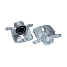 KAMOKA Bremssattel jbc0612 Vorderachse rechts f&uuml;r MITSUBISHI