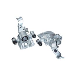 KAMOKA Bremssattel jbc0598 Hinterachse rechts f&uuml;r MAZDA