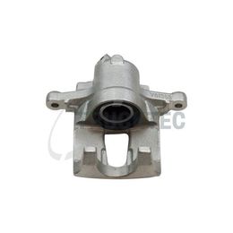 TRUCKTEC AUTOMOTIVE Bremssattel 0235480 Hinterachse rechts f&uuml;r Mercedes