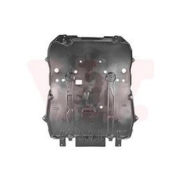 Van Wezel Motorraumd&auml;mmung 3803701 unten f&uuml;r Opel DS