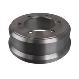 Blue Print adc44717 Hinterachse 374mm f&uuml;r MITSUBISHI