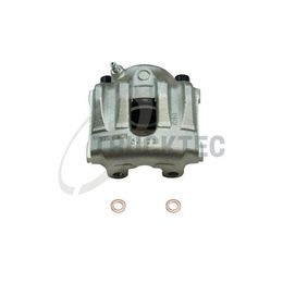 TRUCKTEC AUTOMOTIVE Bremssattel 0835032 Vorderachse links f&uuml;r BMW