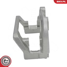ESEN SKV Halter, Bremssattel 89skv123 hinten links f&uuml;r BMW