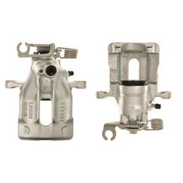 Bosch Bremssattel 0986474354 f&uuml;r Volvo MITSUBISHI