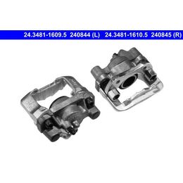 ATE Bremssattel 24348116105 f&uuml;r Peugeot Citro&euml;n