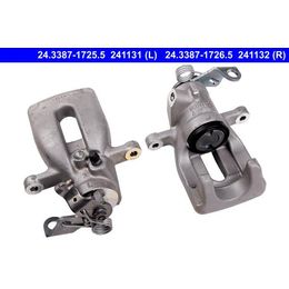 ATE Bremssattel 24338717255 f&uuml;r Peugeot