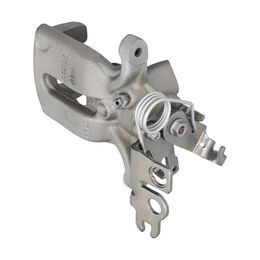 ATE Bremssattel 24338417825 f&uuml;r VAG
