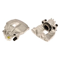 Bosch Bremssattel 0986474451 f&uuml;r Peugeot