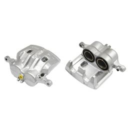 Bosch Bremssattel 0986474488 f&uuml;r NISSAN