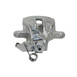 METZGER Bremssattel 6260047 Hinterachse links f&uuml;r Ford VAG