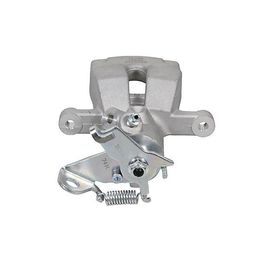 METZGER Bremssattel 6260098 Hinterachse rechts f&uuml;r RENAULT