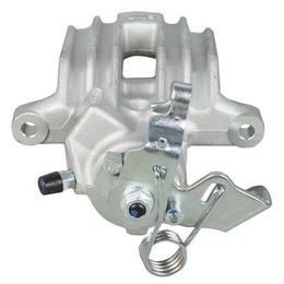 METZGER Bremssattel 6260060 Hinterachse rechts f&uuml;r VAG