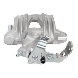 METZGER Bremssattel 6260088 Hinterachse rechts f&uuml;r Vaughall GM Opel